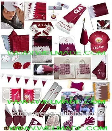 Qatar National Day Flags Gifts /qatar Gift Items / Uae National Day ...