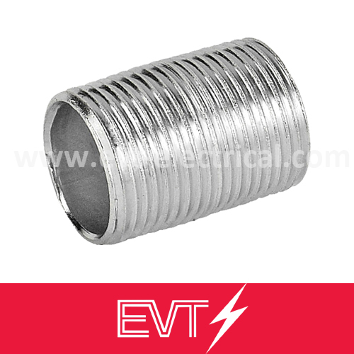 Rmc All Threaded Conduit Nipple, High Quality Rmc All Threaded Conduit ...