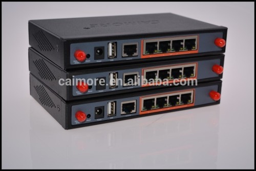 Wifi 3g Pocket Router Controller With 4 Lan, High Quality Wifi 3g ...