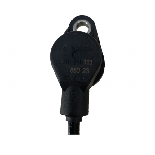 Deutz Bf6m1013 เซ็นเซอร์ตำแหน่งเพลาข้อเหวี่ยง 04199447 คุณภาพสูง Deutz ...