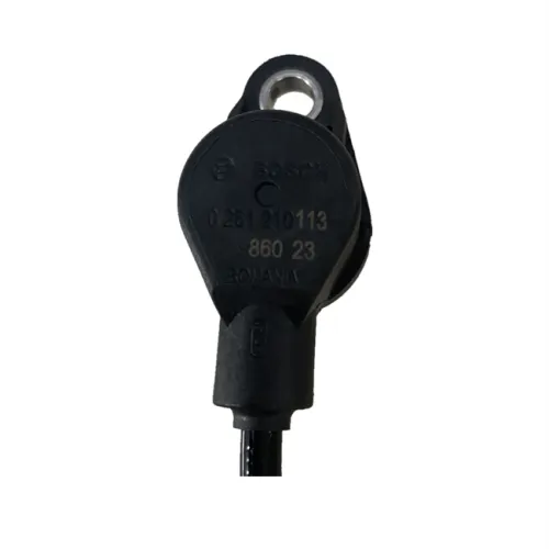 Deutz Bf6m1013 Crankshaft Position Sensor 04199447, High Quality Deutz ...