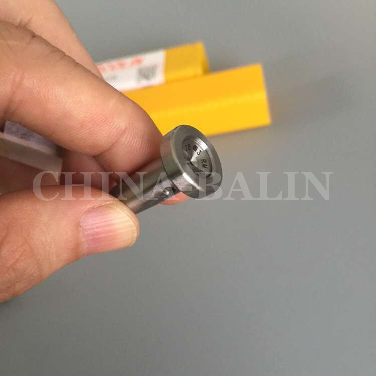 Bosch Common Rail Valve F00r J02 004, F00r J01 329, High Quality Bosch ...