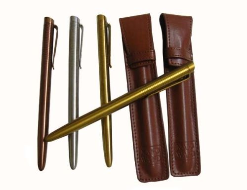 Metal Zero Point Nano Energy Scalar Wand With 4 Rings , Eco-friendly ...