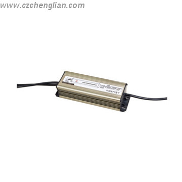 Ip67 Waterproof Led Power Supply Cv 100w 36v 2.8a, Bossgoo.com의 고품질 Ip67 Waterproof Led Power ...