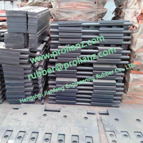 Finger Type Expansion Joint (bridge Comb Type Joint), High Quality ...