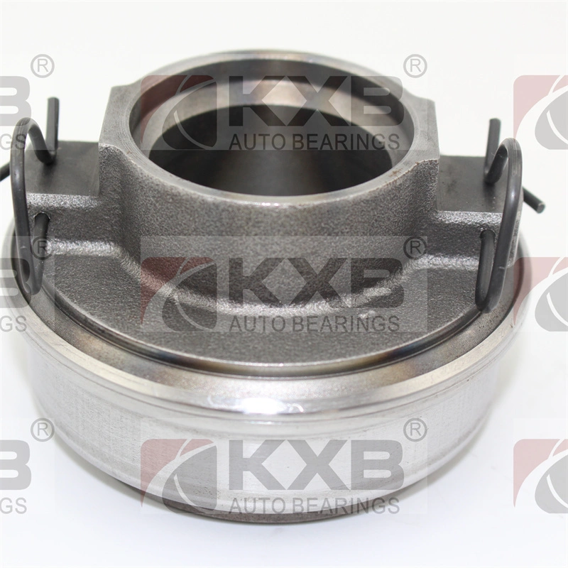 Clutch Release Bearing 62RCT3742F3 China Manufacturers Suppliers ...