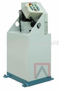 Flying Knife Cutter, High Quality Flying Knife Cutter on Bossgoo.com