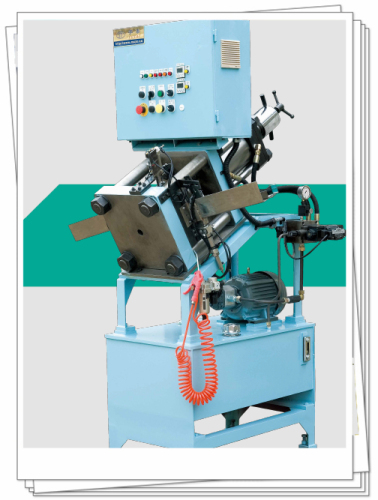 Outer Ring Letter Printer Device, High Quality Outer Ring Letter ...