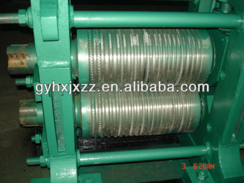 Bv Rebar Continuous Hot Rolling Mills, High Quality Bv Rebar Continuous Hot Rolling Mills on ...