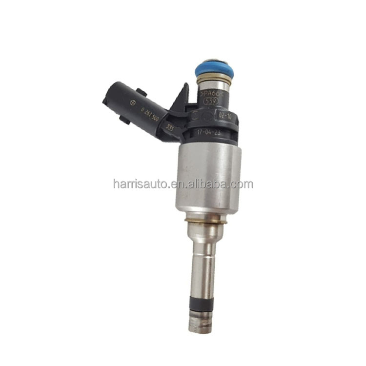 현대 Kia 35310-2e520에 대한 새로운 연료 인젝터 어셈블리, Bossgoo.com의 고품질 현대 Kia 35310 ...