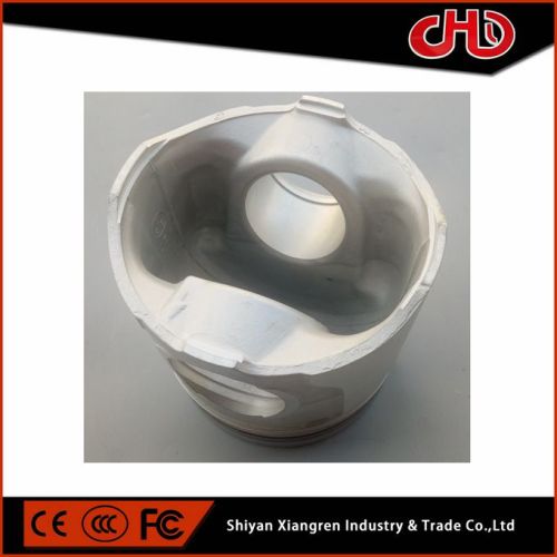 정품 Cummins 디젤 엔진 피스톤 3631244, Bossgoo.com의 고품질 정품 Cummins 디젤 엔진 피스톤 3631244