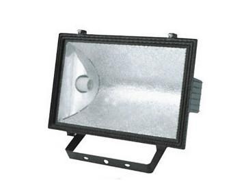 E40 Aluminum Metal Halide Flood Light Fixture, High Quality E40 ...