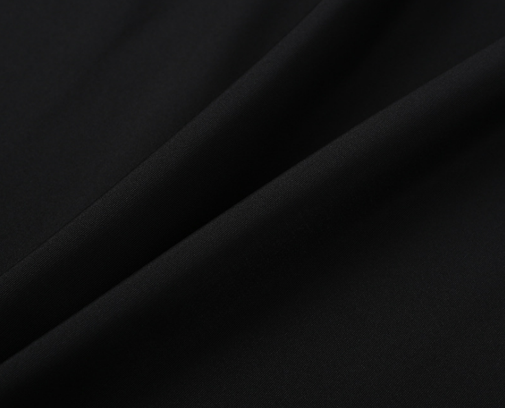 Recycled Polyester Taslan Fabric, High Quality Recycled Polyester ...