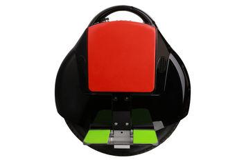 Personal Transportation One Wheel Electric Unicycle Scooter, High ...