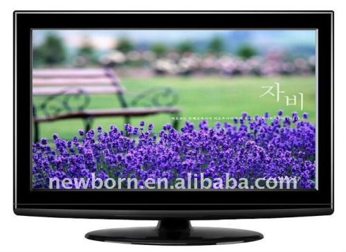 Full Hd Lcd Tv 32 Inch Factory Price, High Quality Full Hd Lcd Tv 32 ...