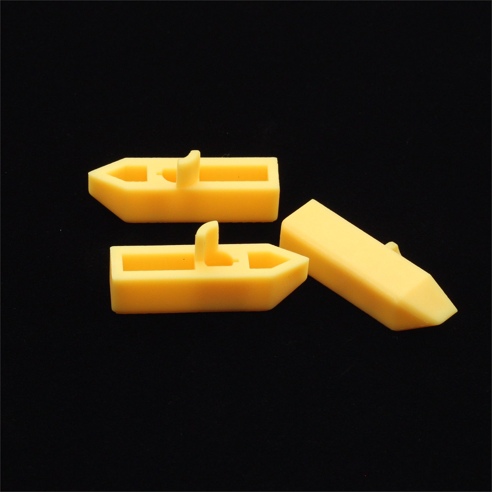 Barmag Textile Machine False Twister Wire Guide Switch, High Quality ...