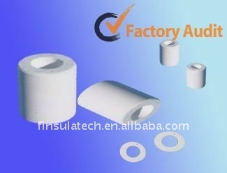 Calcium Silicate Pipe Insulation, High Quality Calcium Silicate Pipe ...