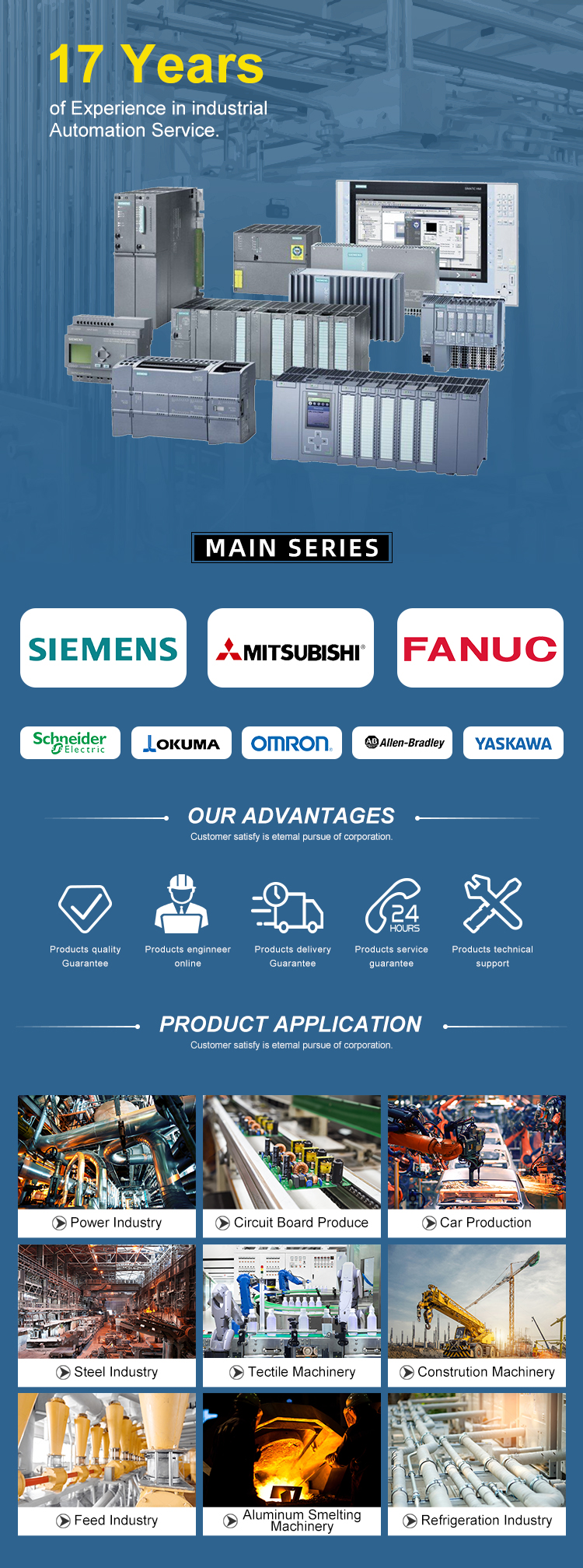 Siemens Plc And Scalance Xb216 Network Device Search, High Quality ...