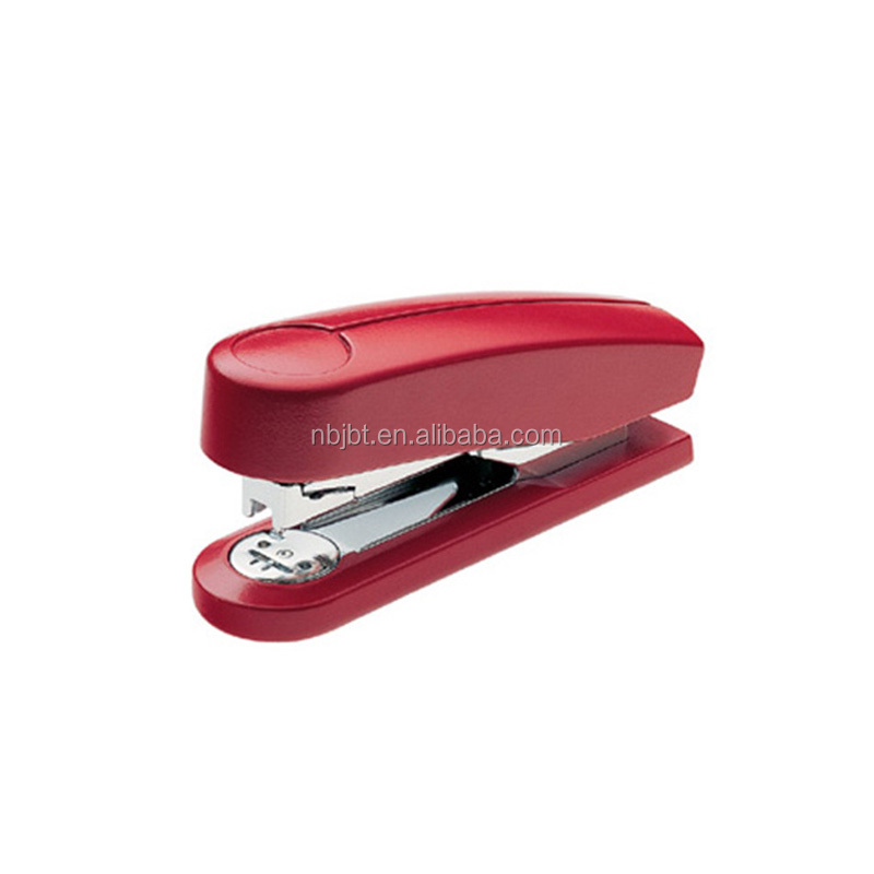 Types Of Staplers And Their Uses, High Quality Types Of Staplers And ...