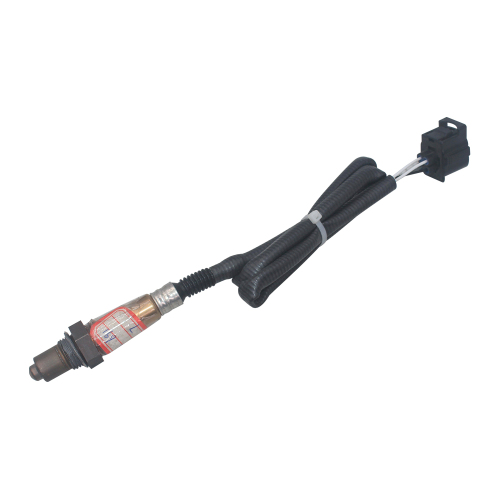 0258006691 0035428418 산소 센서, Bossgoo.com의 고품질 0258006691 0035428418 산소 센서