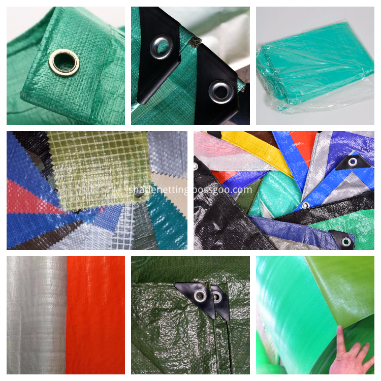 Pe Tarpaulin Virgin Uv Treated 200 Gsm Red, High Quality Pe Tarpaulin Virgin Uv Treated 200 Gsm ...