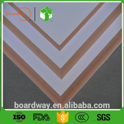 Wood Plastic Composites Sheet Wpc Sheets, High Quality Wood Plastic ...