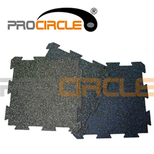 Epdm Gym Fitness Rubber Flooring Mats (pc-ft1031), High Quality Epdm ...