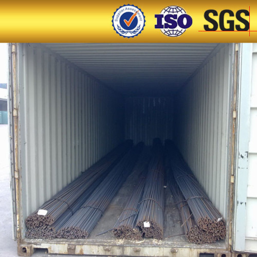 Reo Bar As/nzs 4671 Grade 500n 12mm 16mm 25mm Reinforcing Steel Bar ...
