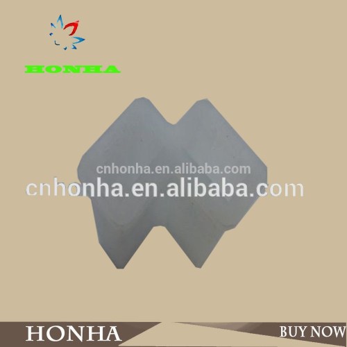 2 Pin Yazaki Auto Connector 7123-2027, High Quality 2 Pin Yazaki Auto ...