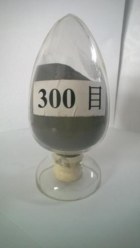 300mesh Reduced Iron Powder, High Quality 300mesh Reduced Iron Powder ...