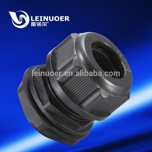 Nylon Waterproof Types Of Cable Joints, High Quality Nylon Waterproof ...