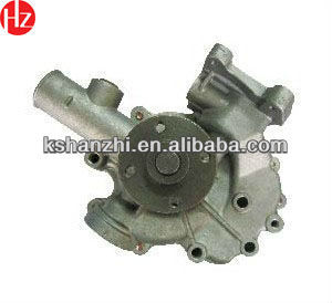 Forklift Spare Parts Toyota 5-6fd/1dz(16100-78202-71) Water Pump, High ...