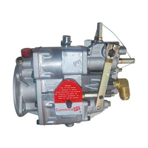 Cummins NTA855 Fuel Pump China Manufacturers Suppliers Factory Exporter