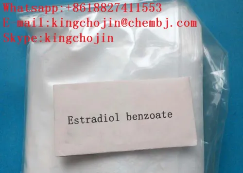 Testosterone Anabolic, High Quality Testosterone Anabolic on Bossgoo.com