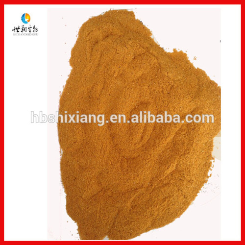 Animal Feed Corn Gluten Meal For Sale, High Quality Animal Feed Corn ...