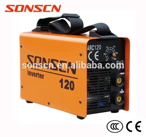 Igbt Inverter Dc Welder, High Quality Igbt Inverter Dc Welder on ...