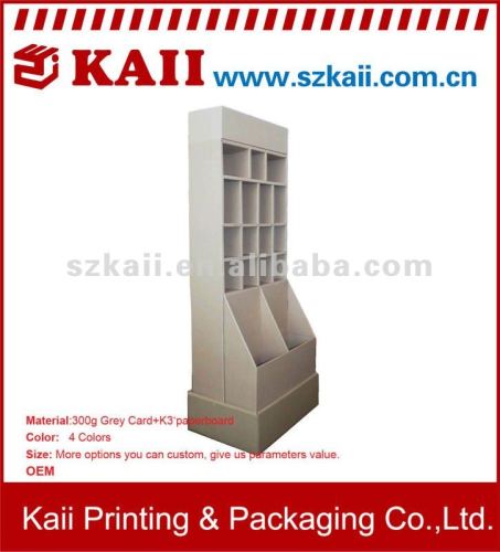 Box Cardboard Window Display, High Quality Box Cardboard Window Display ...