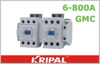 2no+2nc Machine Interlock Reversing Contactor / 32a 40a 3, High Quality 2no+2nc Machine ...