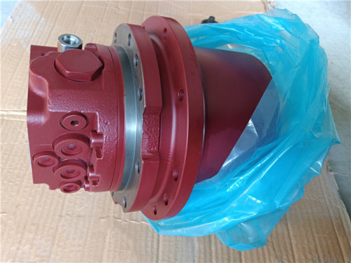 굴삭기 B30 Travel Motor B30 최종 드라이브, Bossgoo.com의 고품질 굴삭기 B30 Travel Motor ...