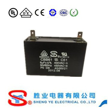 Ac Motor Start Capacitor, High Quality Ac Motor Start Capacitor on ...