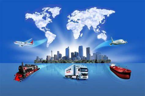 Mf-12 Filler Breather Filter - High Efficiency Particulate Air Filter ...