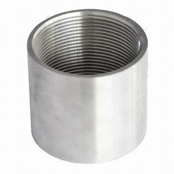 Full Coupling, Used For Chemical Engineering, High Quality Full ...