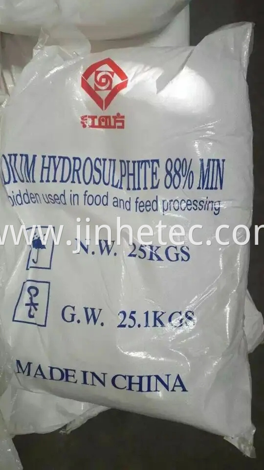 Sodium Thiosulfate Cleapss Bromine Reaction China Manufacturers ...