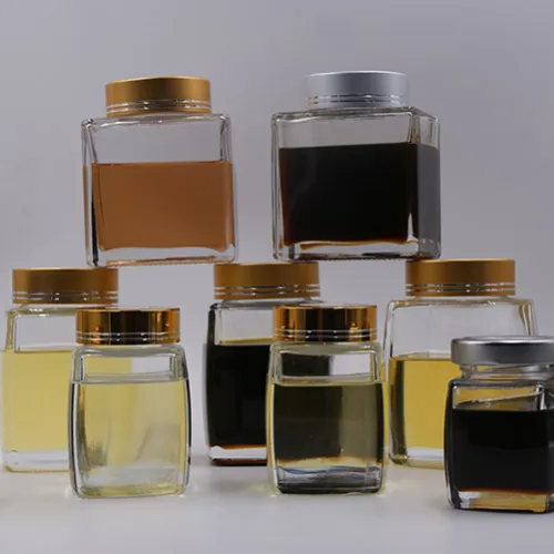 Detergent Lubricant Additive Calcium Alkyl Salicylate, High Quality ...