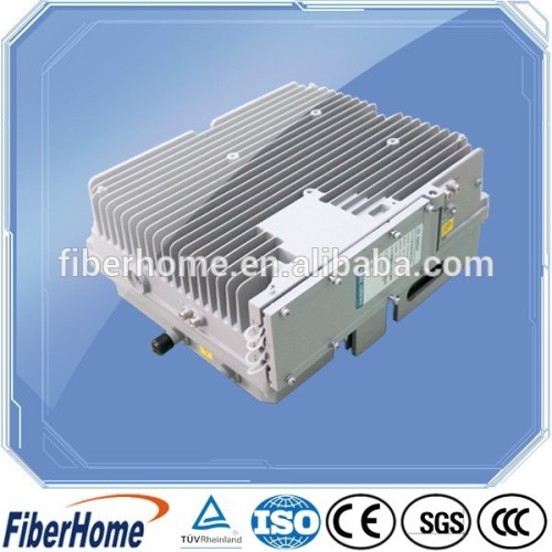 Fiberhome 4g Tdd Lte Rru , Fh-rrue1900-ii, High Quality Fiberhome 4g ...