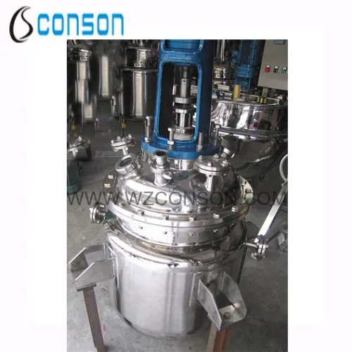 Vacuum Pressure Reduction Vacuum Pressure Tank, High Quality Vacuum ...