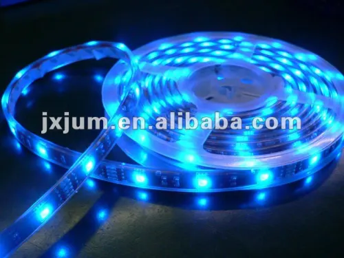 Flexible Led Strip Channel Letters Led Strip Lighting, High Quality ...