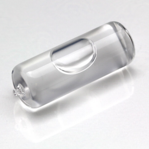 Optical Spirit Level Sensor Vials, High Quality Optical Spirit Level ...
