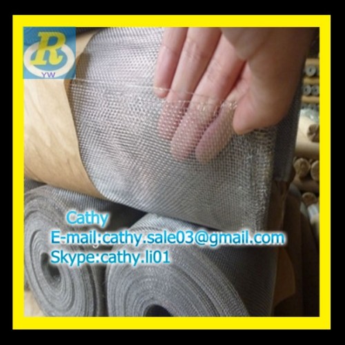 Aluminum Window Screen/aluminum Alloy Window Screen, High Quality ...