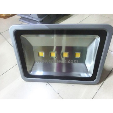 Ce Rohs 승인 Ip67 400w Led 홍수 빛, Bossgoo.com의 고품질 Ce Rohs 승인 Ip67 400w ...